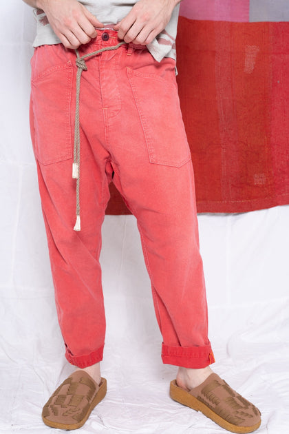 ALL DRC – Trading Post Gallery by Dr. Collectors